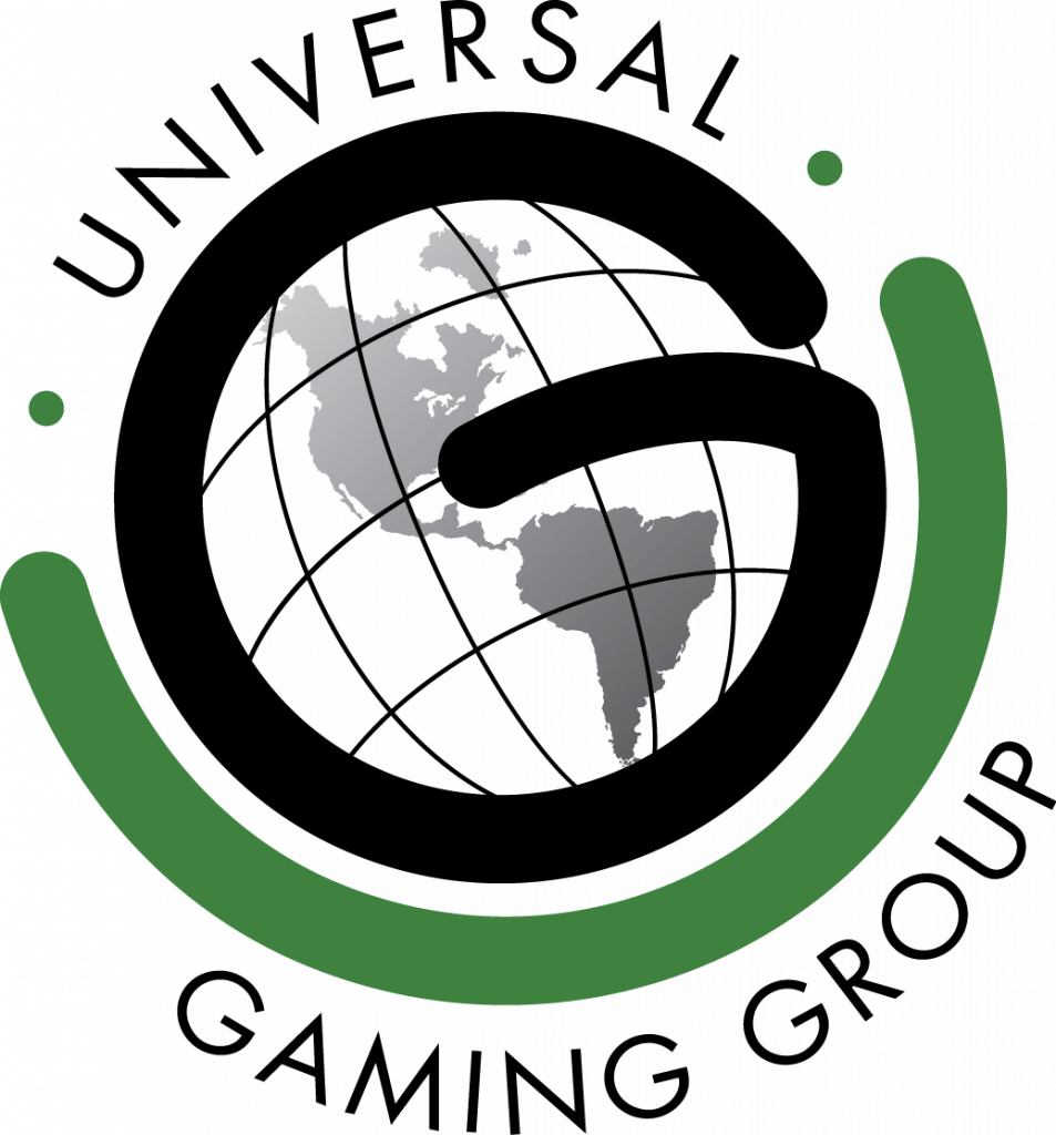 Terminal Operator Services - Universal Gaming Group