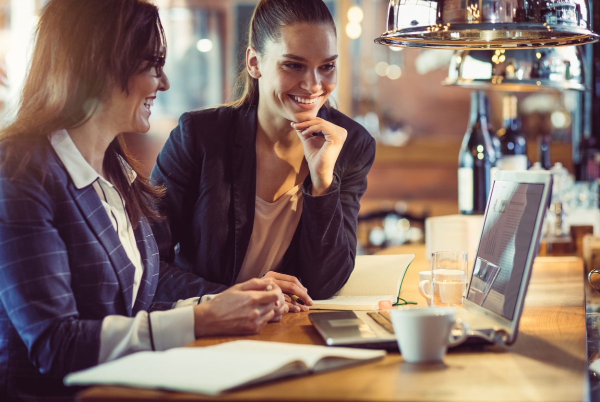 Drive Business to Your IL Video Gaming Parlor | Universal Gem