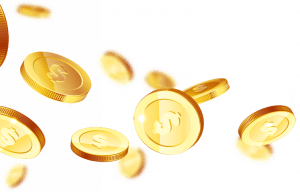 Universal Gem | IL Video Gaming & Terminal Operator