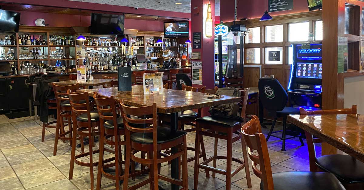 Top Video Gaming Locations In Illinois - Universal Gem