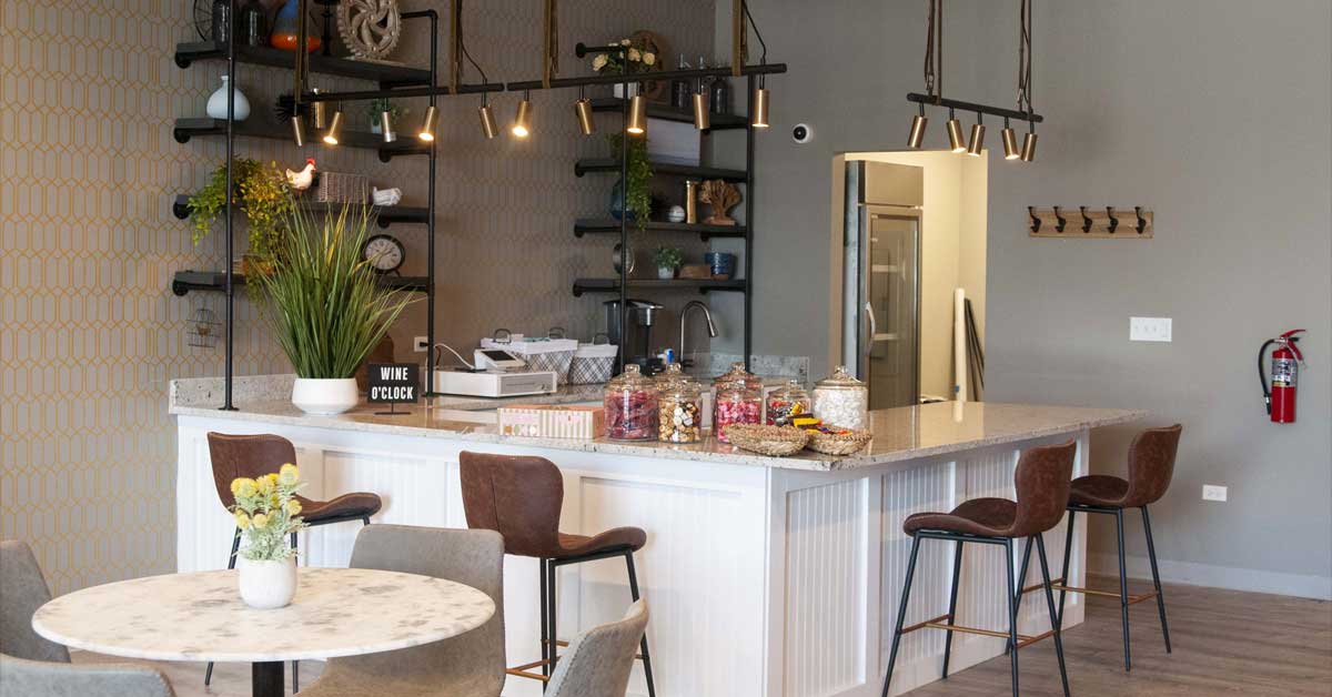 Top Video Gaming Locations In Illinois - Universal Gem