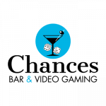 Universal Gem | IL Video Gaming & Terminal Operator