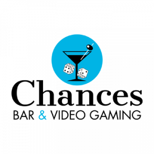 Universal Gem | IL Video Gaming & Terminal Operator