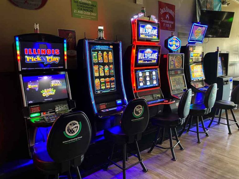 March 2024 IGB Update: IGB Seeks Commentary and Ideas to Benefit The Industry - Universal Gem