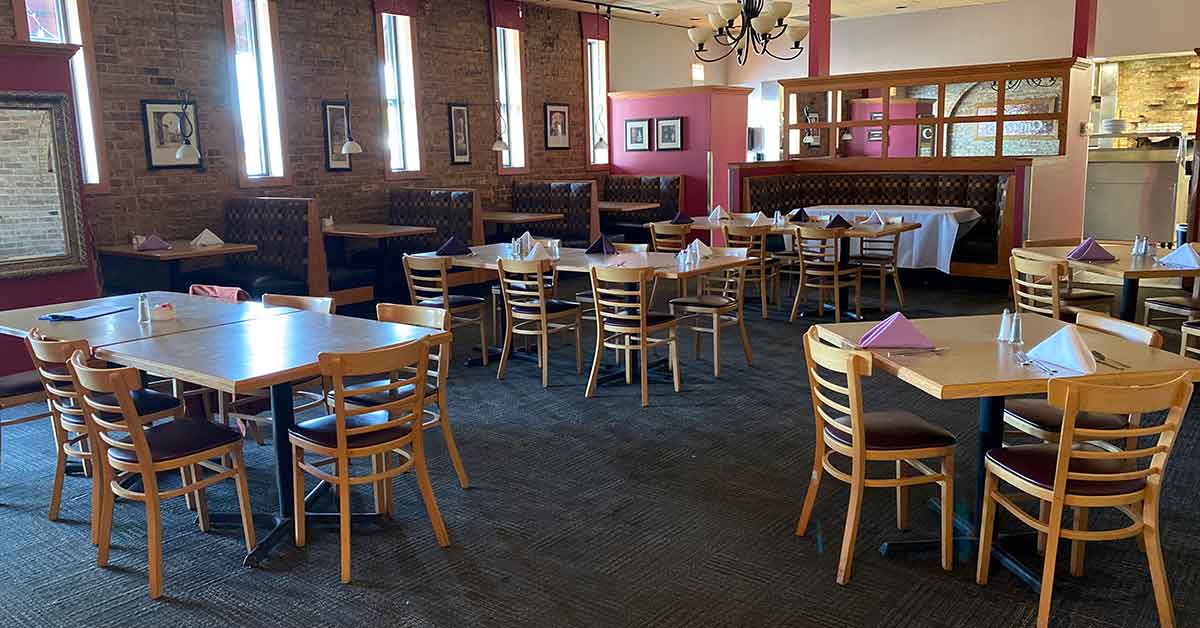 Top Video Gaming Locations In Illinois - Universal Gem