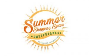 Universal Gem | IL Video Gaming & Terminal Operator