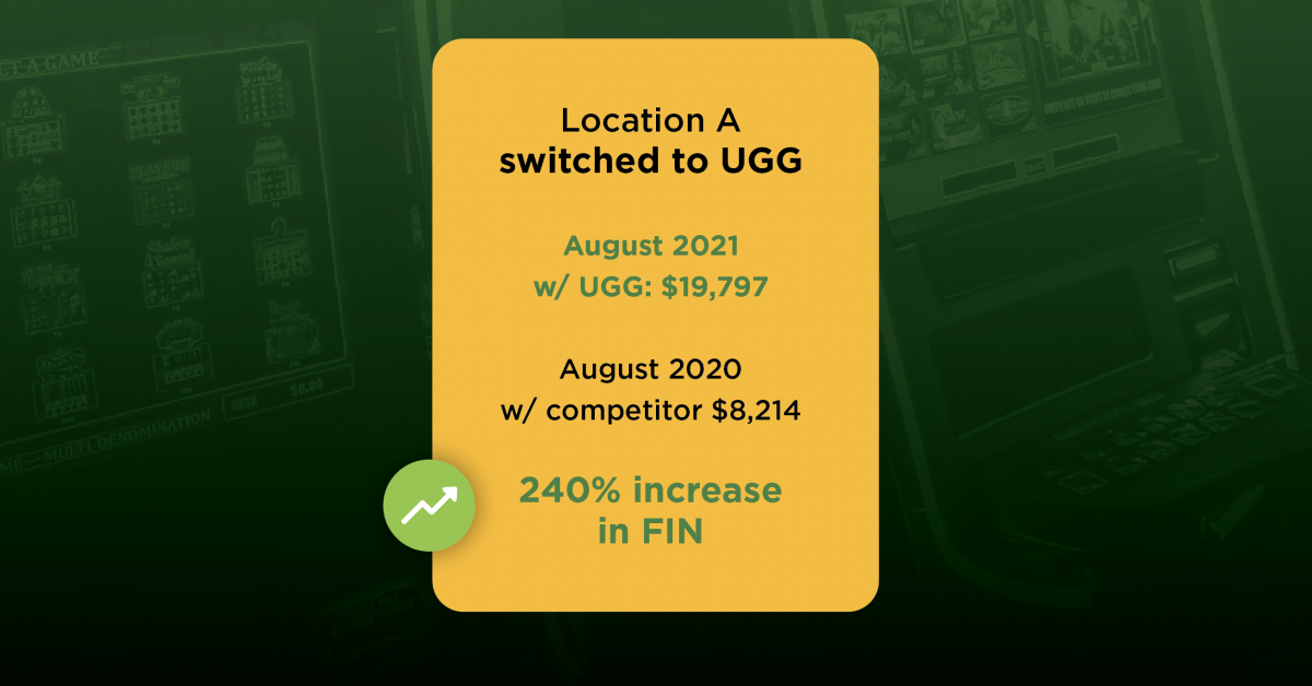 Illinois Gaming License Requirements: A Comprehensive Guide - Universal ...